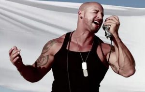 Quentin Elias, l'ancien leader du groupe Alliage, est mort - Nil Mirum ...