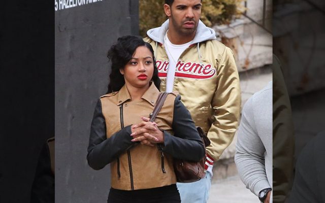 Drake vs Puff Daddy : Drake en a marre ? - Nil Mirum _ Buzz - Actualité ...