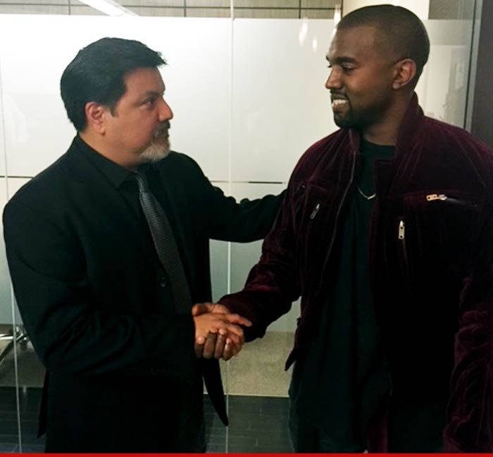 0407-kanye-daniel-shaking-hands-tmz-nowm-2 - Nil Mirum