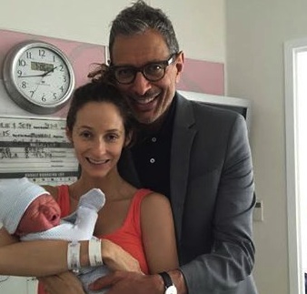 jeff bb - Nil Mirum _ Buzz - Actualité - People