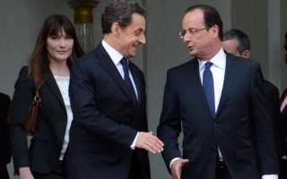 Marion Maréchal Le Pen enceinte : Jean-Marie Le Pen fait une gaffe ...